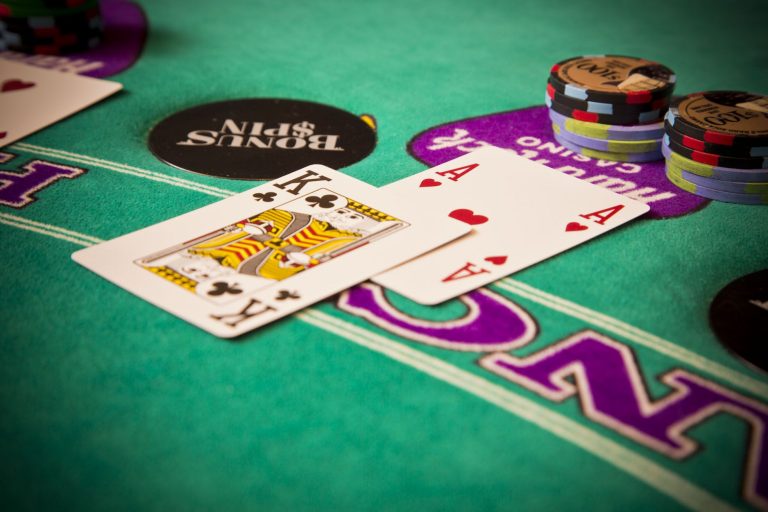 Blackjack History – Black Jack – Online Tips